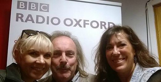 The 2013 Quo Annual - December 2013